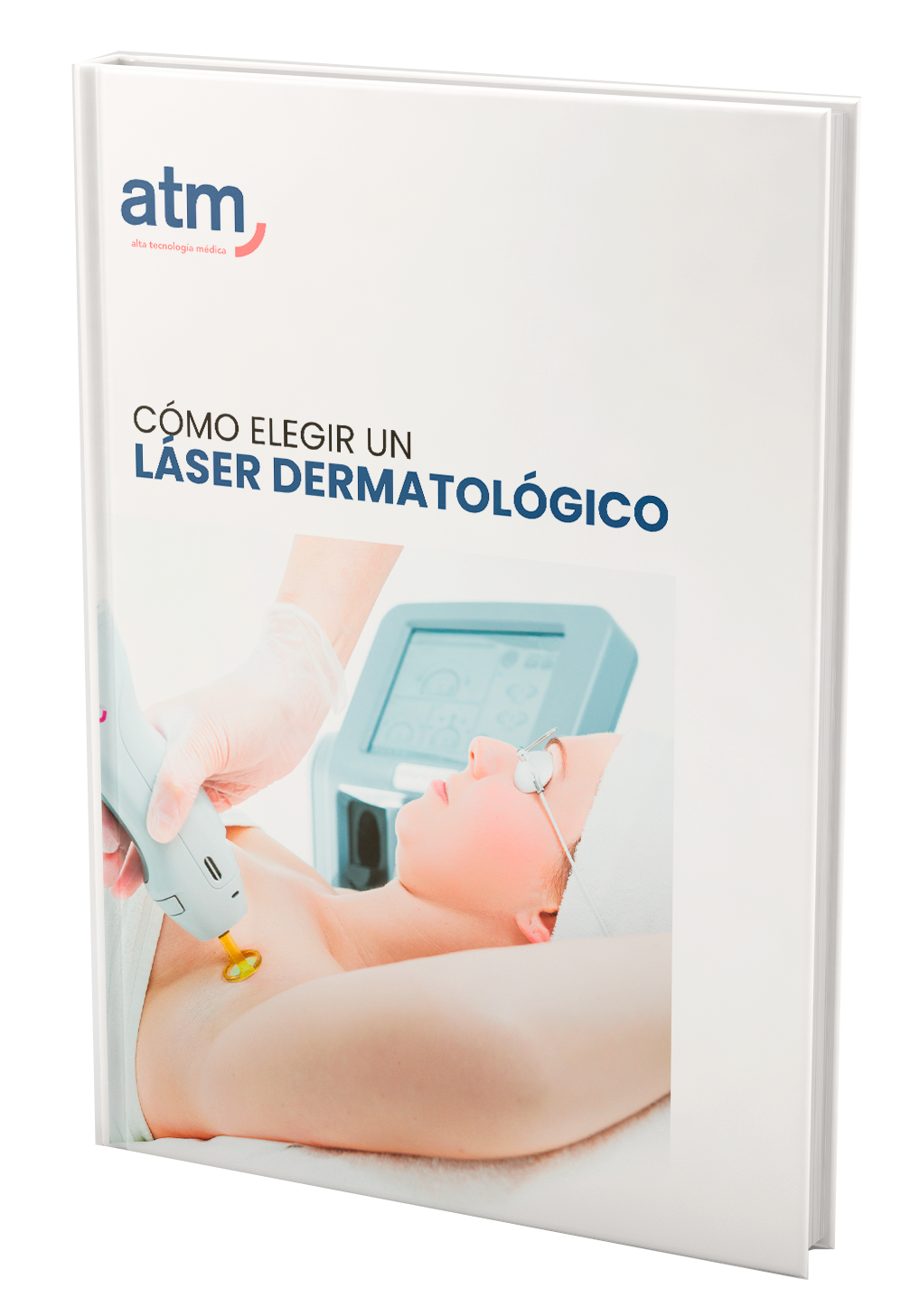 ¡Gracias por descargar tu ebook! | ATM