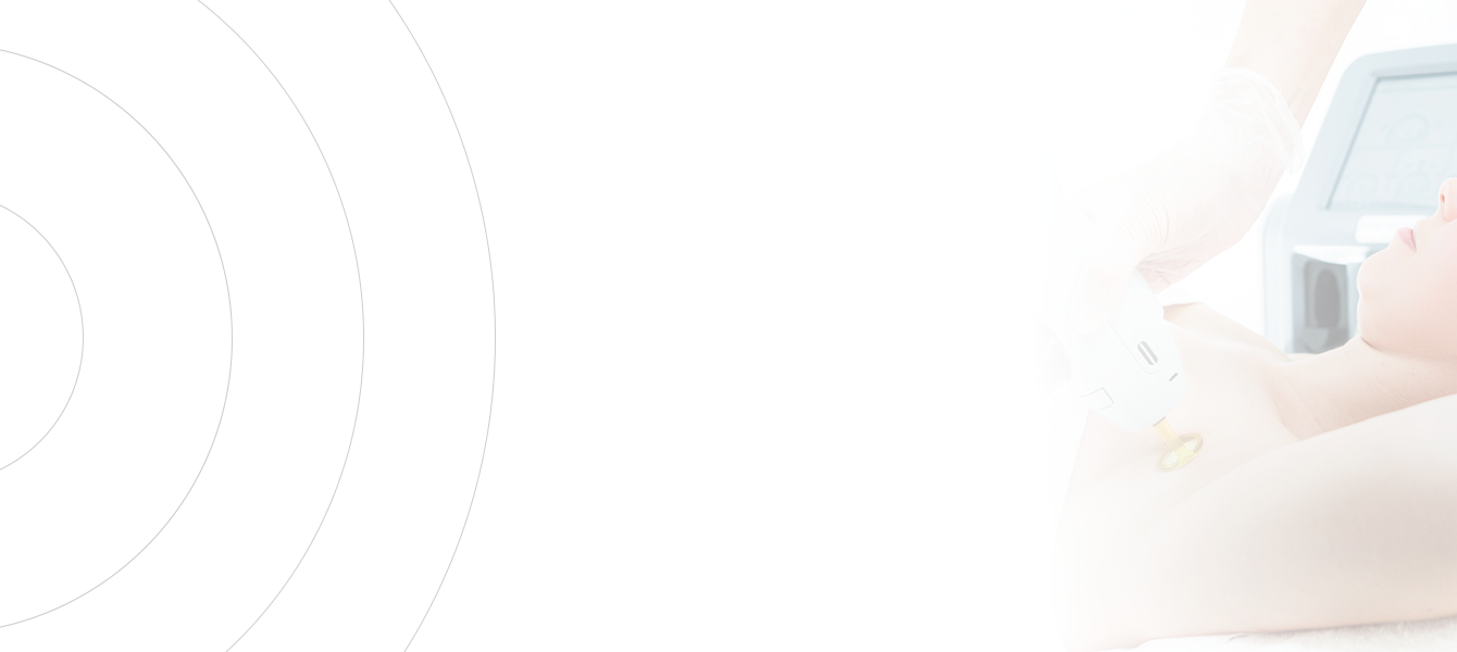 Guía para elegir un láser dermatológico | ATM