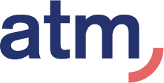 Catálogo | ATM